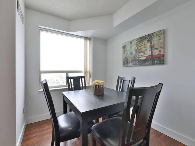 411 - 335 Webb Dr, Mississauga | Leased, W4685365 | Condos.ca