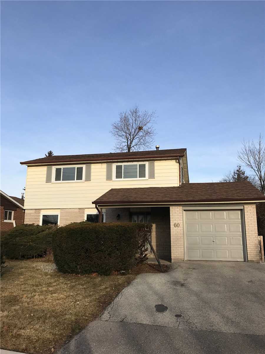 60 Lexington Ave, Etobicoke | Terminated, W4686202 | Property.ca