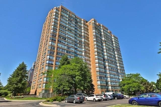 808 - 1276 Maple Crossing Blvd, Burlington | Sold, W4687964 | Condos.ca
