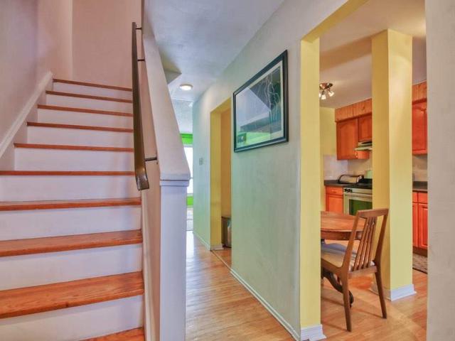 72 - 475 Bramalea Rd, Brampton | Sold, W4709136 | Condos.ca