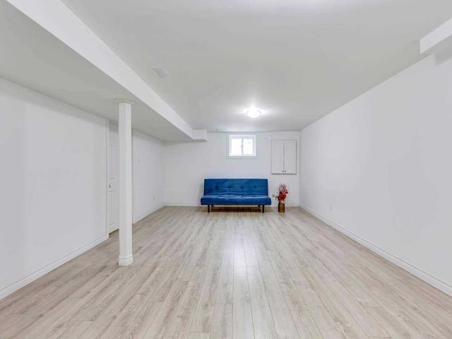 18 - 2355 Fifth Line, Mississauga | Leased, W4720013 | Condos.ca