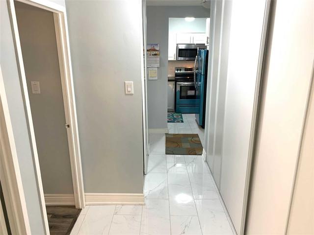 1009 - 940 Caledonia Rd, North York | Sold, W4720737 | Condos.ca