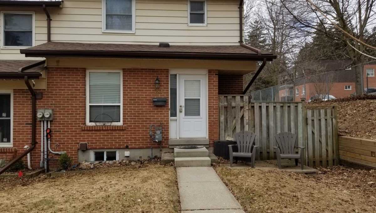 25 Kingham Rd, Acton | Sold, W4730881 | Condos.ca