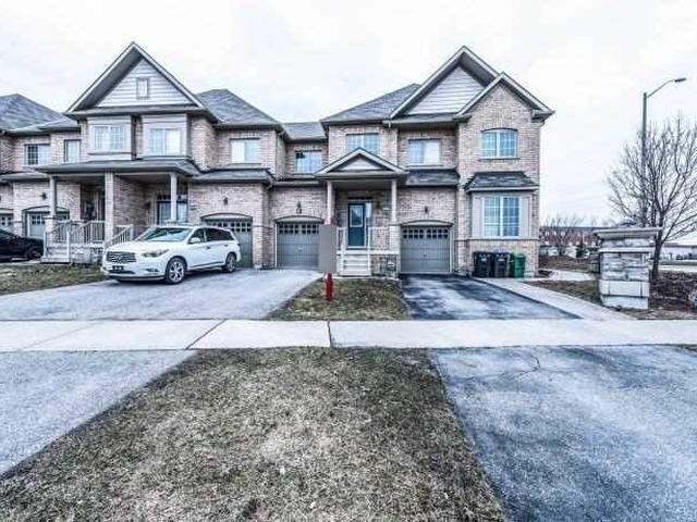 3 Naperton Dr, Brampton ON | Property.ca
