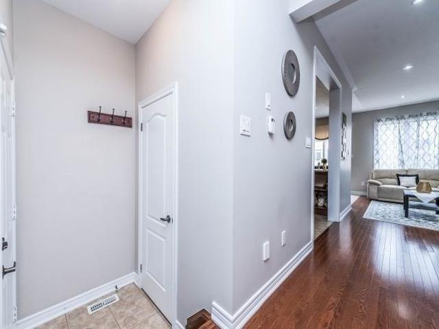 3 Naperton Dr, Brampton ON | Property.ca