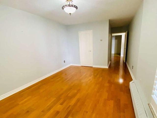 713 - 35 Ormskirk Ave, Toronto | Terminated, W4734245 | Condos.ca