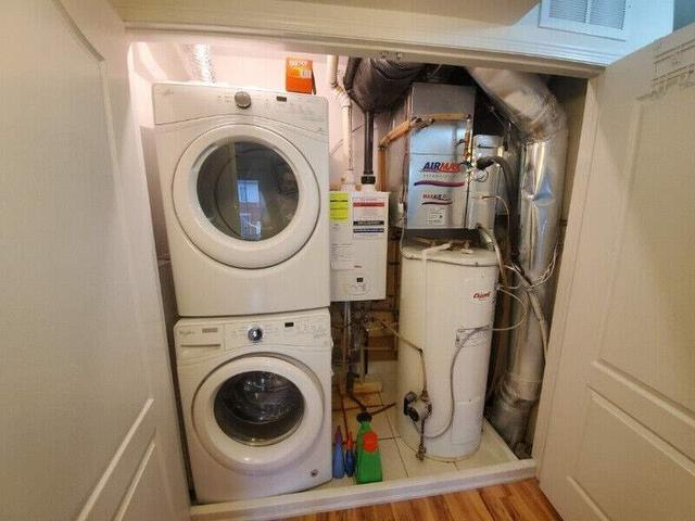 3 - 2476 Post Rd, Oakville | Leased, W4735570 | Property.ca