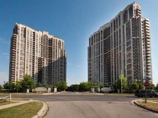 1219A - 700 Humberwood Blvd, Etobicoke | Terminated, W4737544 | Condos.ca