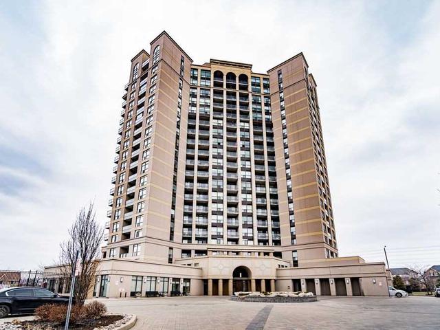 901 - 220 Forum Dr, Mississauga | Sold, W4749911 | Condos.ca