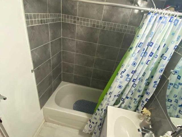 212 - 940 Caledonia Rd, North York | Sold, W4752056 | Condos.ca