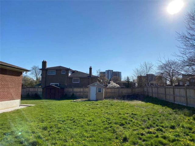 52 Emily Ave, North York, ON | Condos.ca