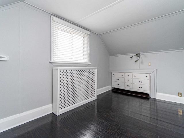235 Queen St W, Brampton ON | Property.ca