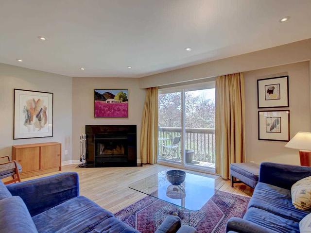 13 - 3140 Fifth Line W, Mississauga | Sold, W4761671 | Condos.ca