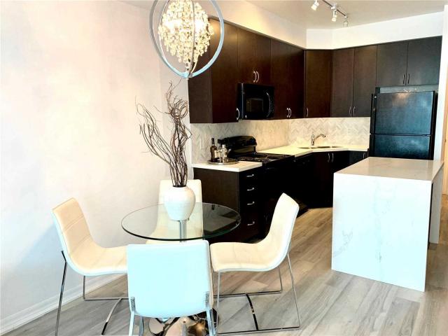 909 - 223 Webb Dr, Mississauga | Terminated, W4769431 | Condos.ca