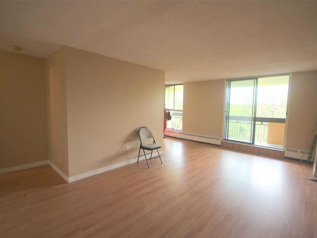 #514 - 4673 Jane St, North York | Sold, W4773669 | Condos.ca