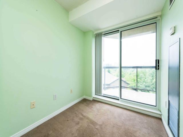 512 - 300 Ray Lawson Blvd, Brampton | Terminated, W4788280 | Condos.ca