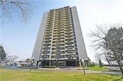 1201 - 1455 Lawrence Ave, North York | Leased, W4788668 | Condos.ca