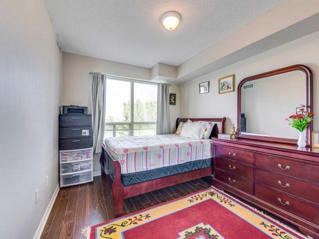 507 - 300 Ray Lawson Blvd, Brampton | Terminated, W4795120 | Condos.ca