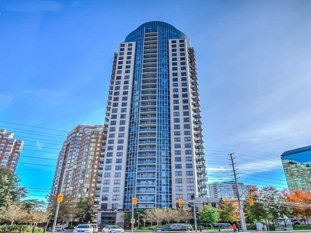1202 - 330 Burnhamthorpe Rd, Mississauga | Sold, W4801274 | Condos.ca