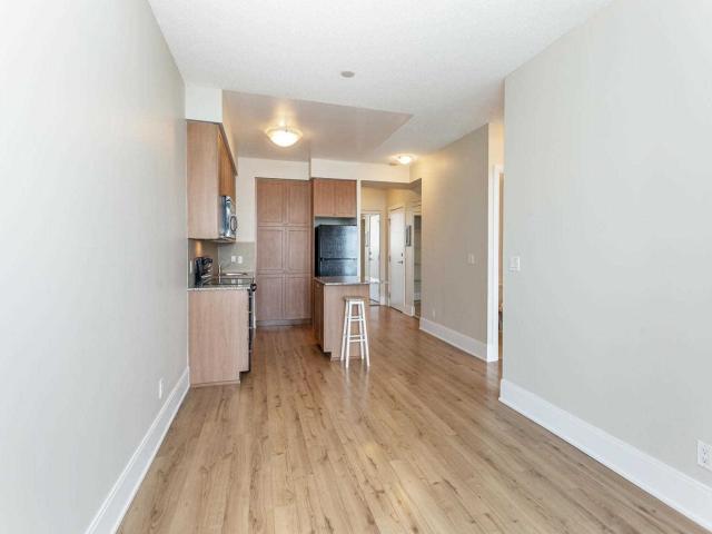 2710 - 330 Burnhamthorpe Rd W, Mississauga | Terminated, W4809963 ...