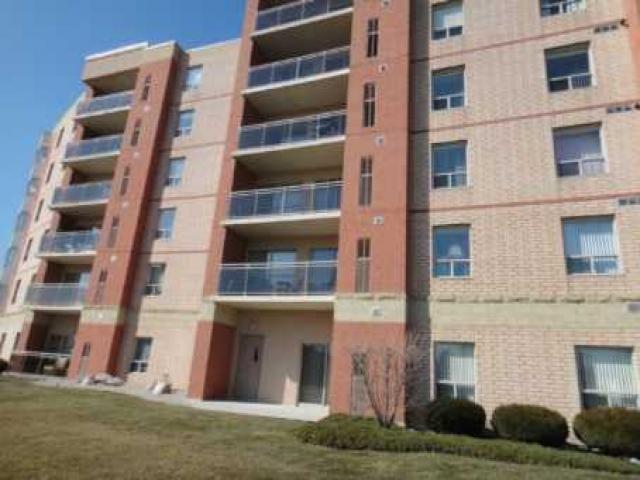 99 Robson Rd, Leamington ON | Property.ca