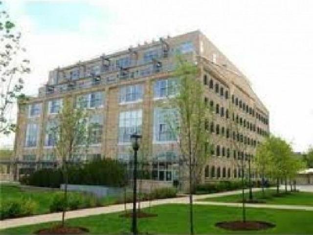 403 - 5 Father David Bauer Dr, Waterloo | Suspended, X2827562 | Condos.ca