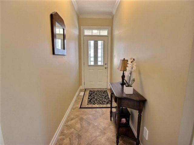 21 - 1 St John's Dr, | Sold, X3146578 | Condos.ca