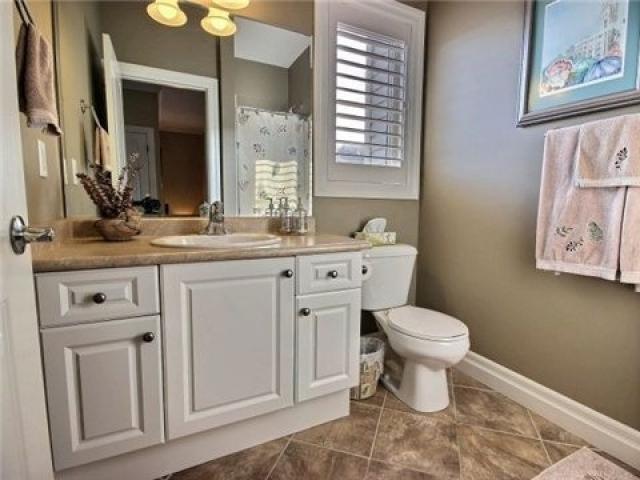 21 - 1 St John's Dr, | Sold, X3146578 | Condos.ca