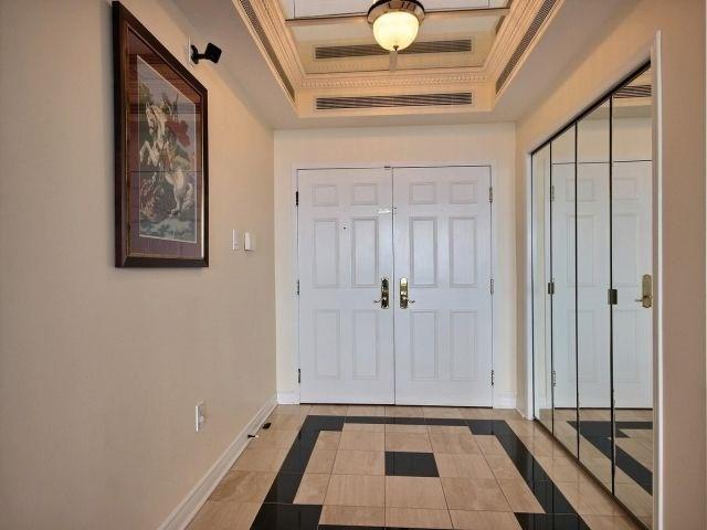 2603 - 1480 Riverside Dr, Ottawa | Terminated, X3367944 | Condos.ca