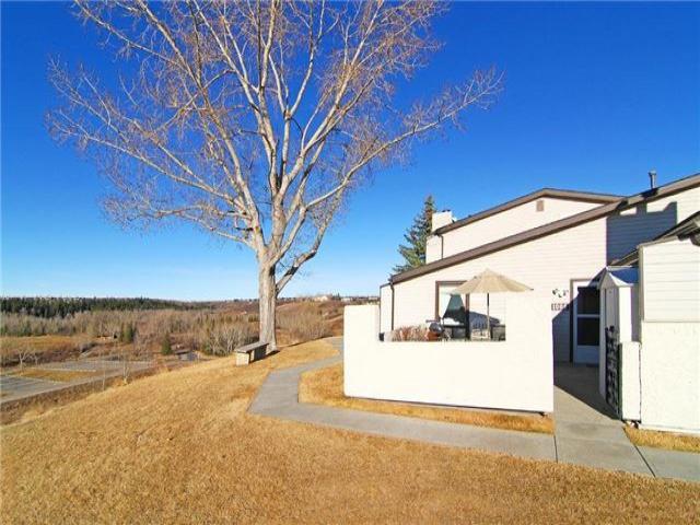 13104 Elbow Dr SW, Calgary AB | Condos.ca