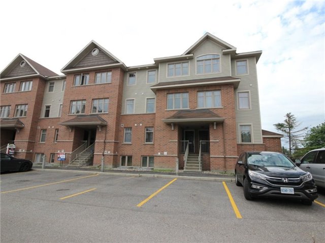 506 Reardon Pvt, Ottawa | Sold, X3859756 | Condos.ca