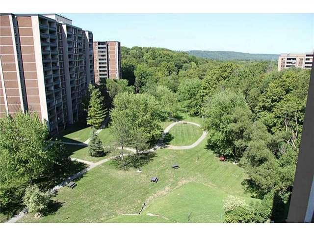 703 - 1950 Main St W, Hamilton | Sold Conditional, X3957032 | Condos.ca