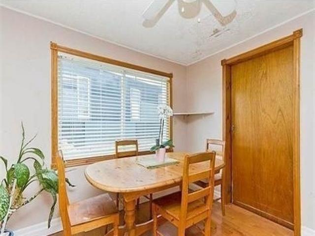 127 Rymal Rd W, Hamilton ON | Property.ca