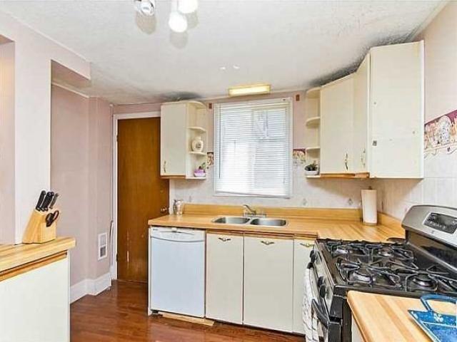 127 Rymal Rd W, Hamilton ON | Property.ca