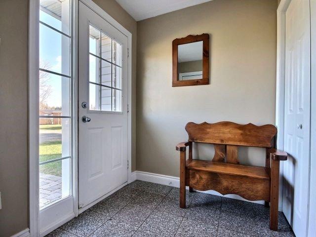 9420 Kyle Rd, North Augusta ON | Property.ca