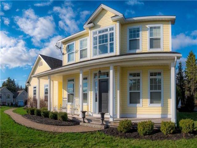 1 Carriage Way, Rothesay NB | Property.ca
