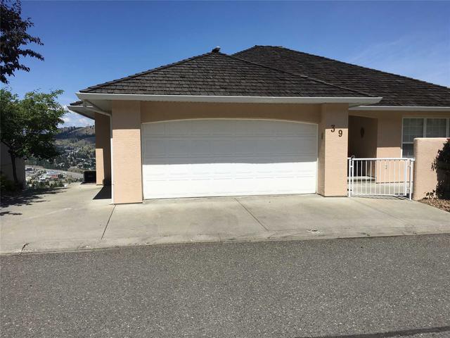 2080 Pacific Way, Kamloops BC | Property.ca