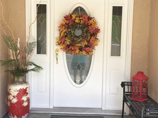 2080 Pacific Way, Kamloops BC | Property.ca