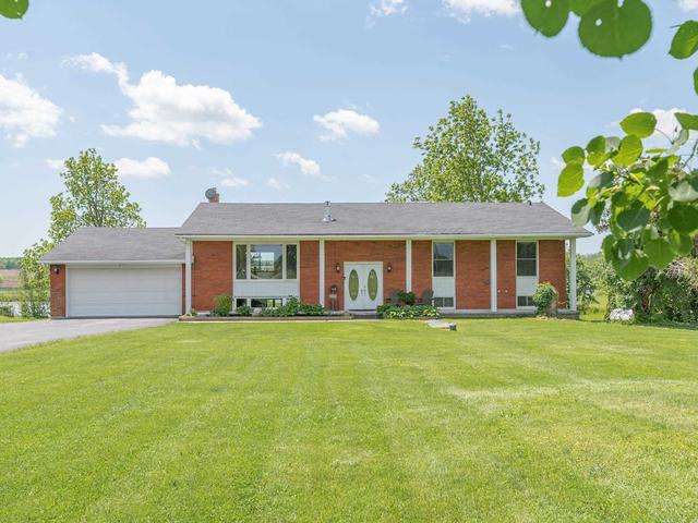 9 Riverside Dr, Cayuga ON | Property.ca