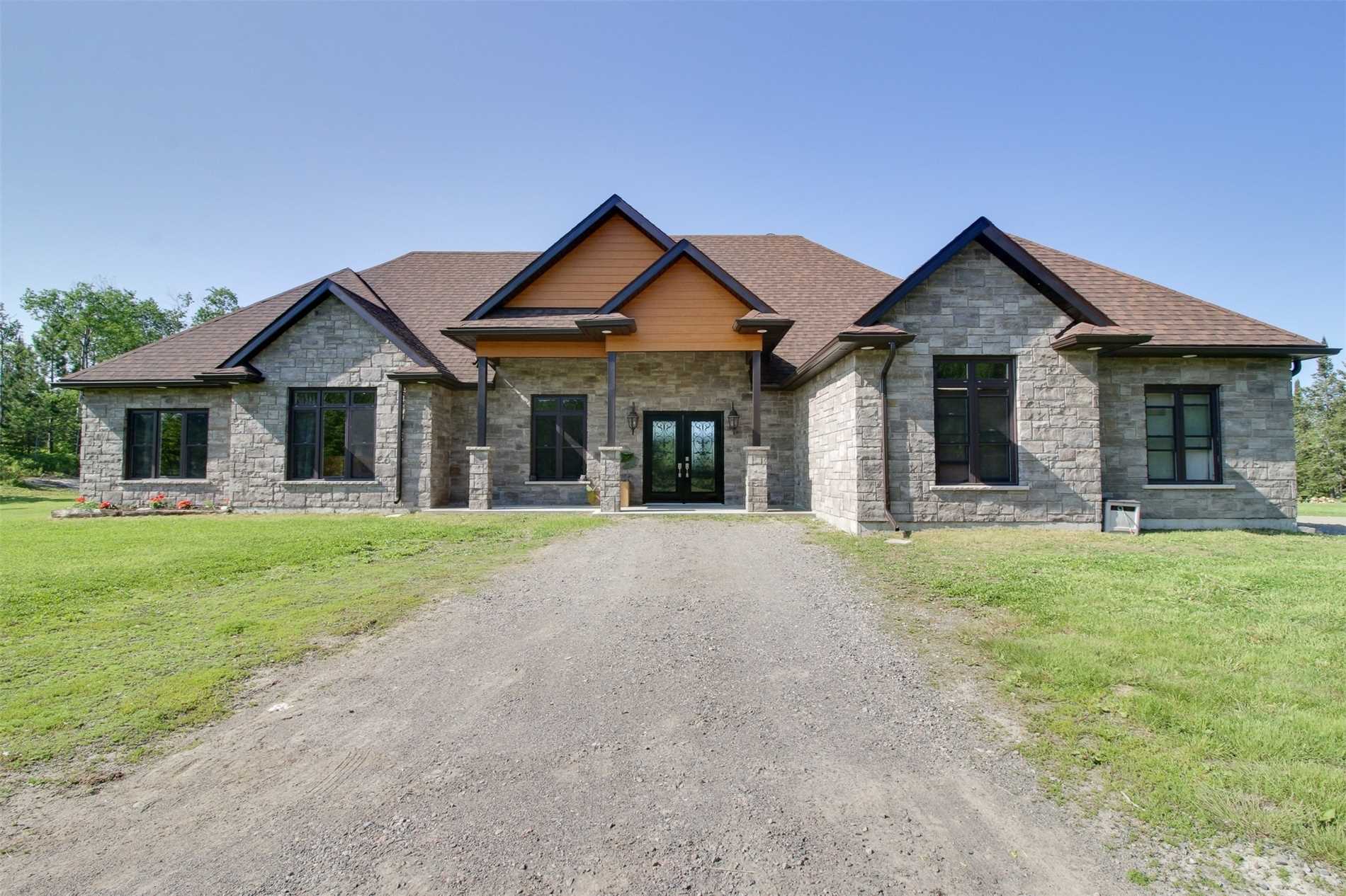 1438 Morgan Rd, Chelmsford | Sold, X4501410 | MrLOFT.ca