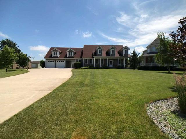 908 St. Clair Pkwy, Mooretown | Terminated, X4507335 | Property.ca