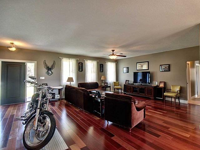 908 St. Clair Pkwy, Mooretown | Terminated, X4507335 | Property.ca