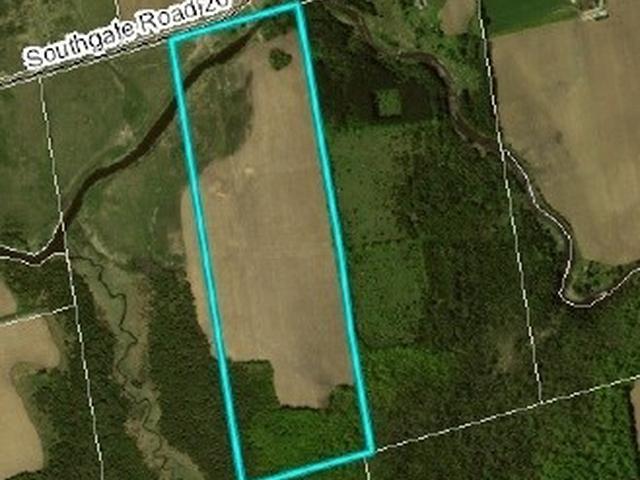 10 Southgate Township Road 26, Proton Station, ON | Property.ca