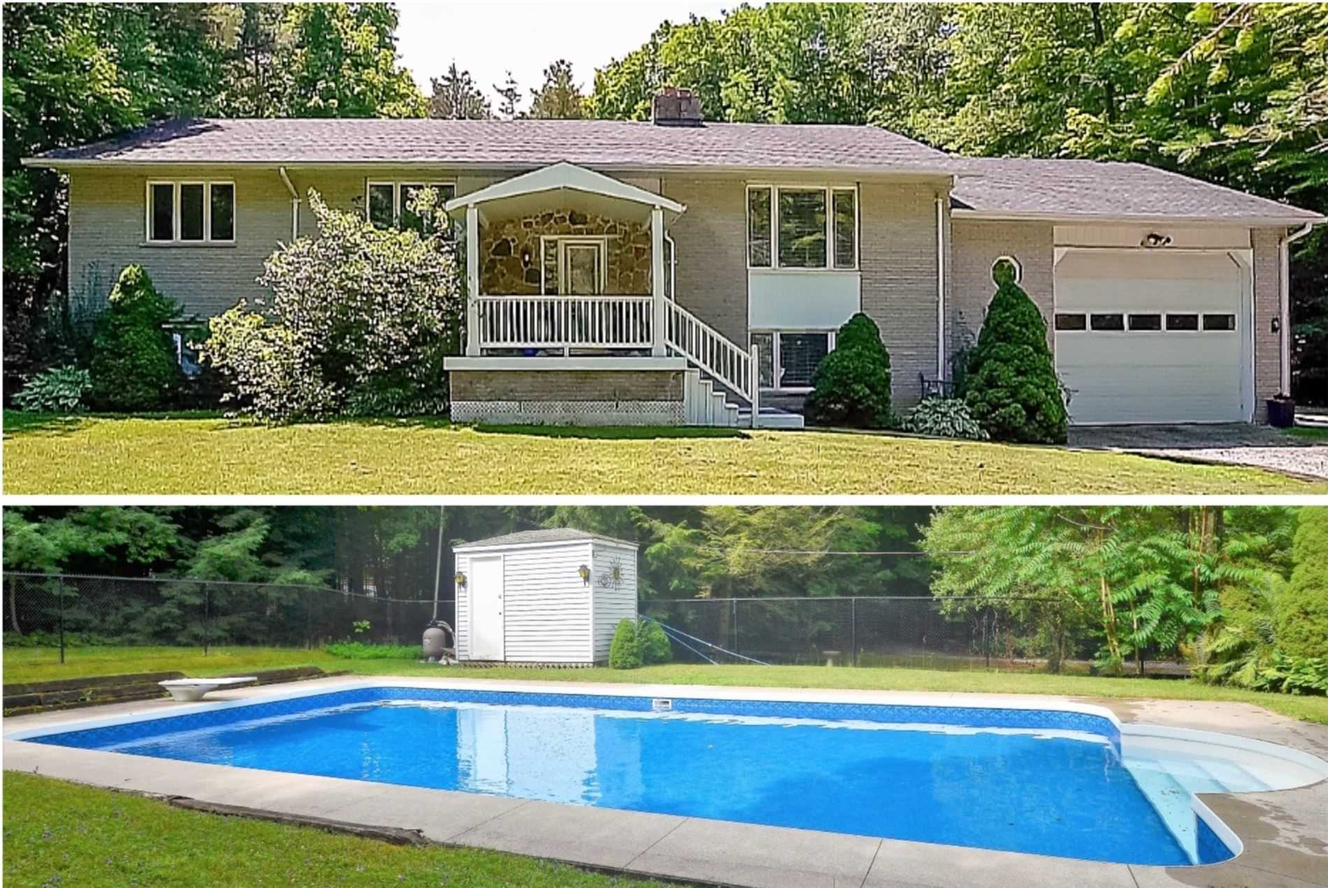 569 Larmer Line, Cavan | Terminated, X4520848 | MrLOFT.ca
