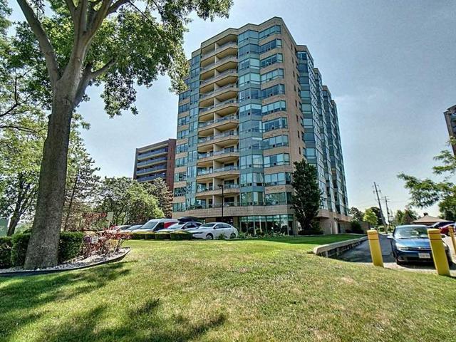 3601 Riverside Dr E, Windsor ON | Condos.ca