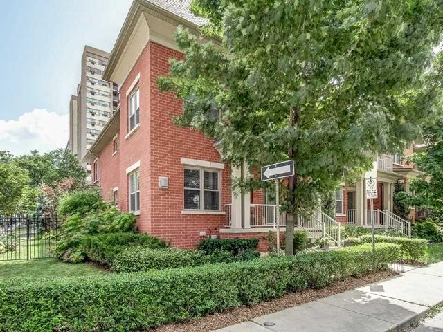 215 Park St S, Hamilton | Terminated, X4557890 | Property.ca