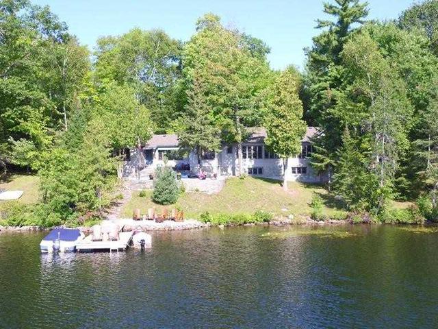 76 Shadow Lake Road 43, Coboconk ON | Property.ca