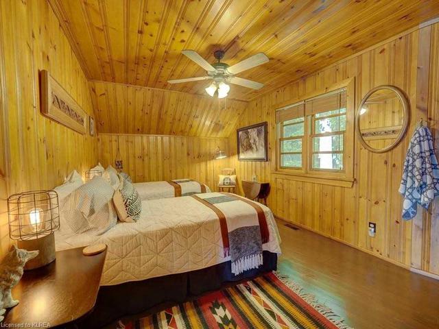 76 Shadow Lake Road 43, Coboconk ON | Property.ca