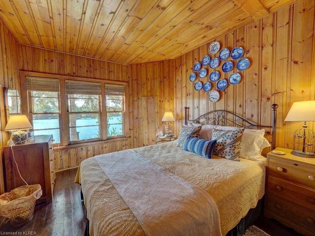 76 Shadow Lake Road 43, Coboconk ON | Property.ca