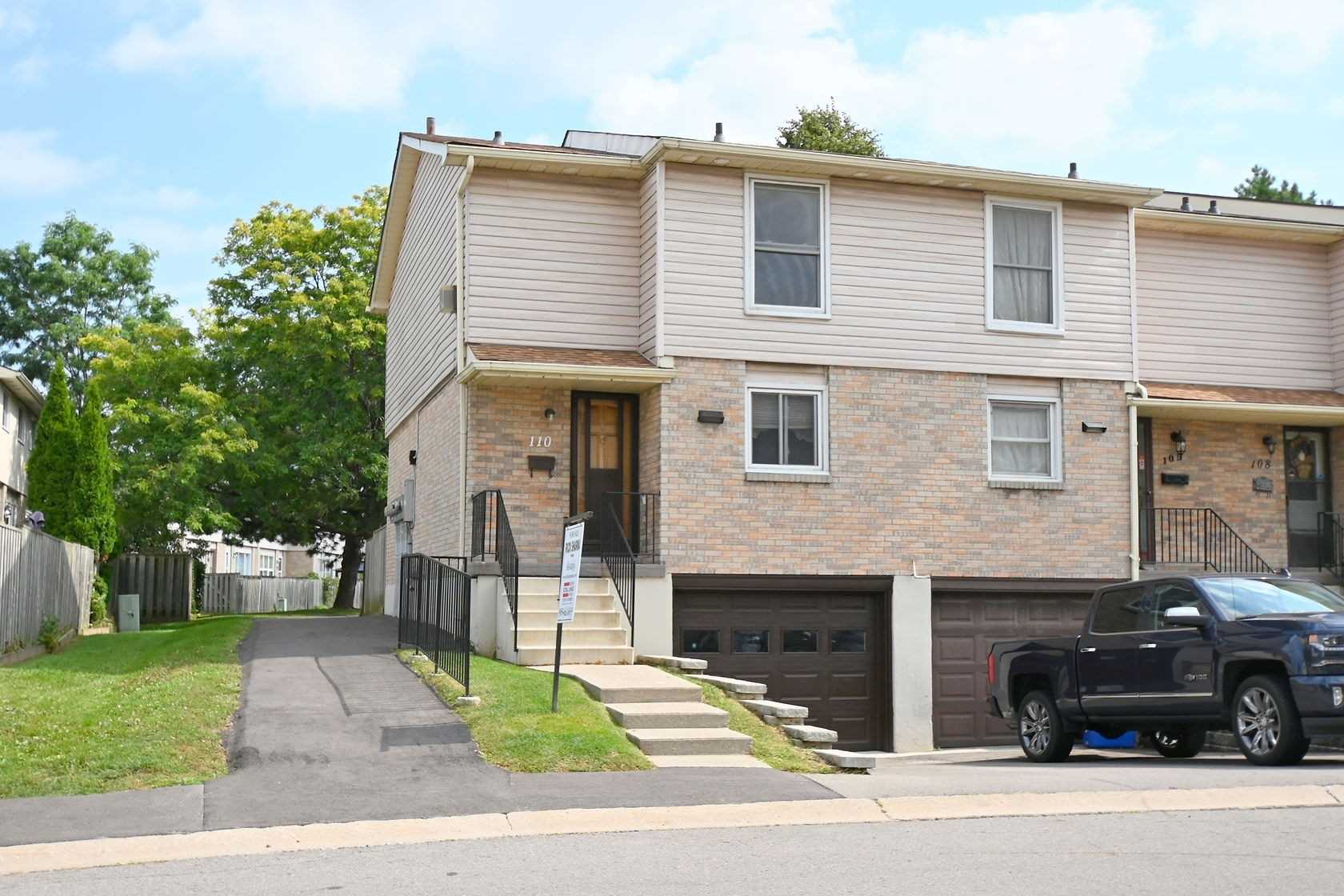 110 - 10 Angus Rd, Hamilton | Sold, X4572654 | Condos.ca